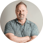 About Us | Quility B2B