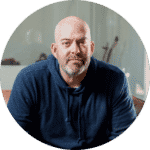 About Us | Quility B2B