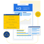 Quility B2B | Quility B2B