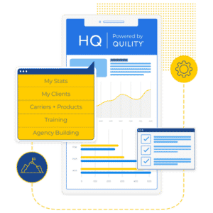 Quility B2B | Quility B2B