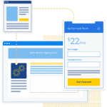 Carriers & Products | Quility B2B